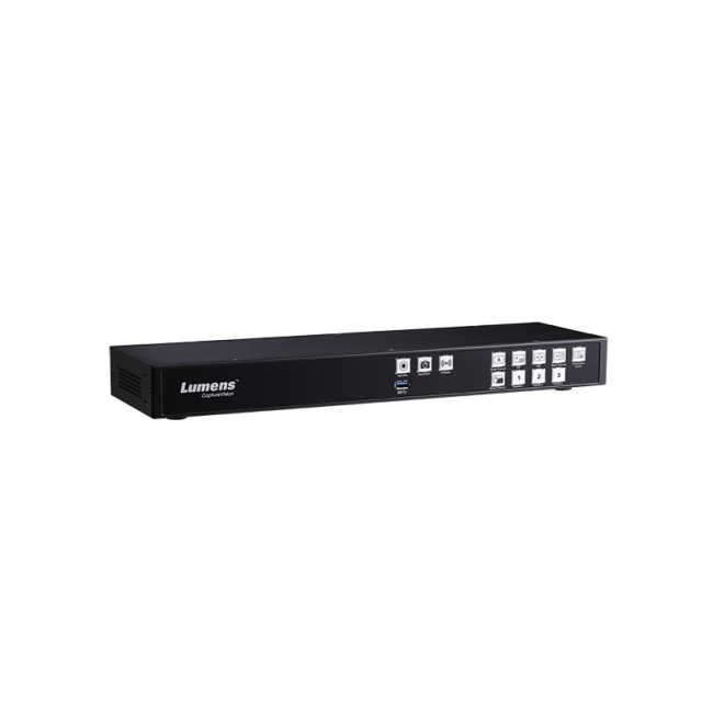 Lumens LC200 CaptureVision System